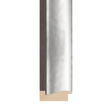 4092 Frame Moulding