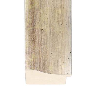 4194 Frame Moulding