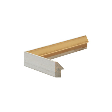 4229 Frame Moulding