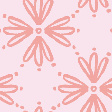 Petals Sample