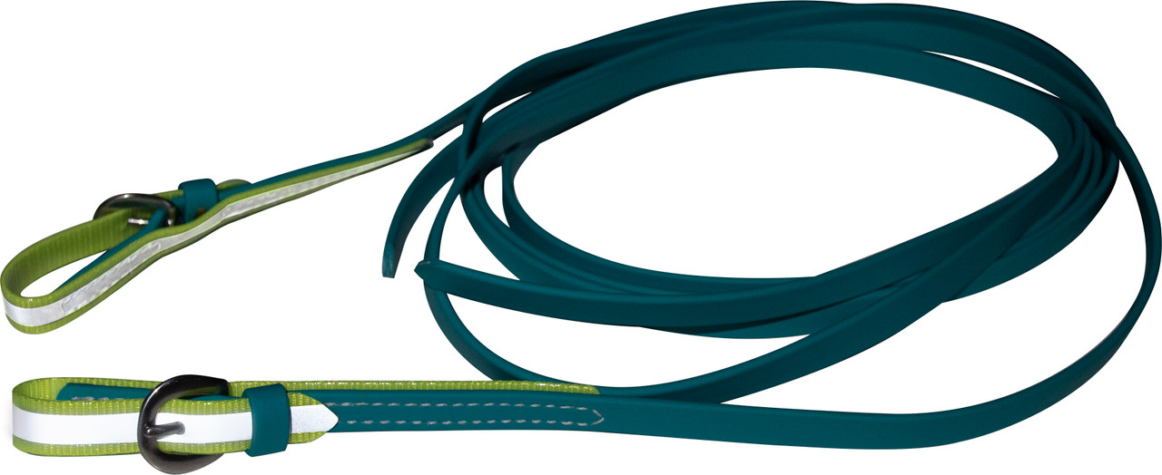 BioThane Tack | Working Horse Tack In Amish Country, Ohio - Page 2