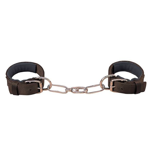 Weaver Leather Heavy Duty Nylon Hobble | Working Horse Tack