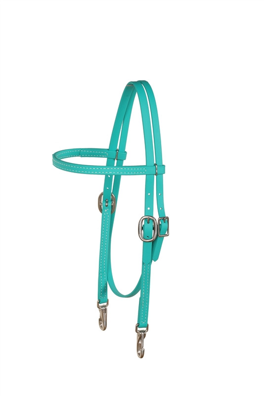 BioThane Tack | Working Horse Tack In Amish Country, Ohio