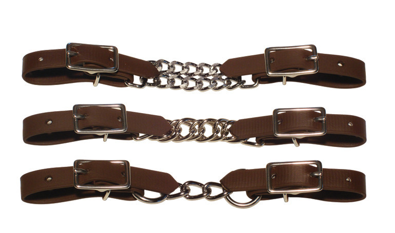 BioThane Tack | Working Horse Tack In Amish Country, Ohio