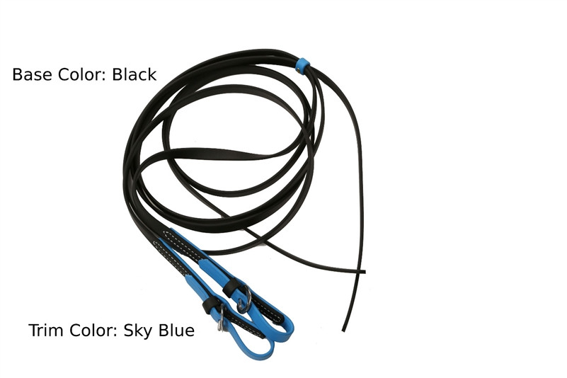 BioThane Tack | Working Horse Tack In Amish Country, Ohio