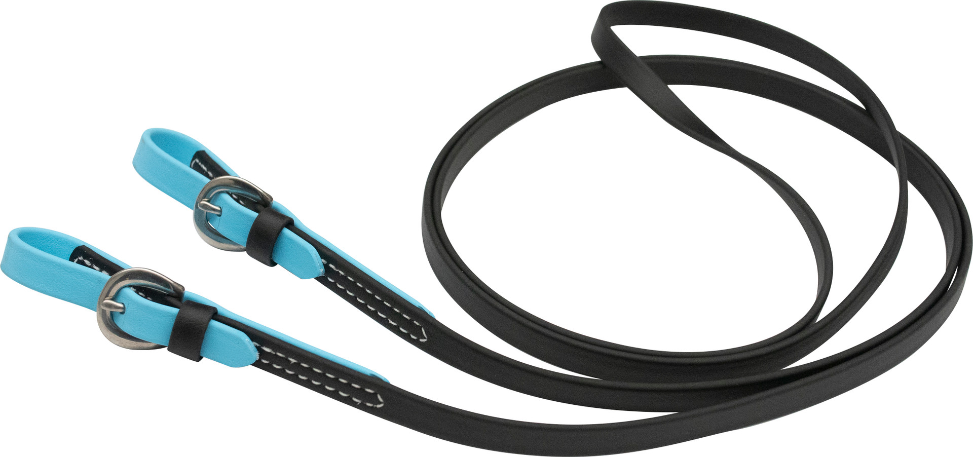 BioThane Tack | Working Horse Tack In Amish Country, Ohio