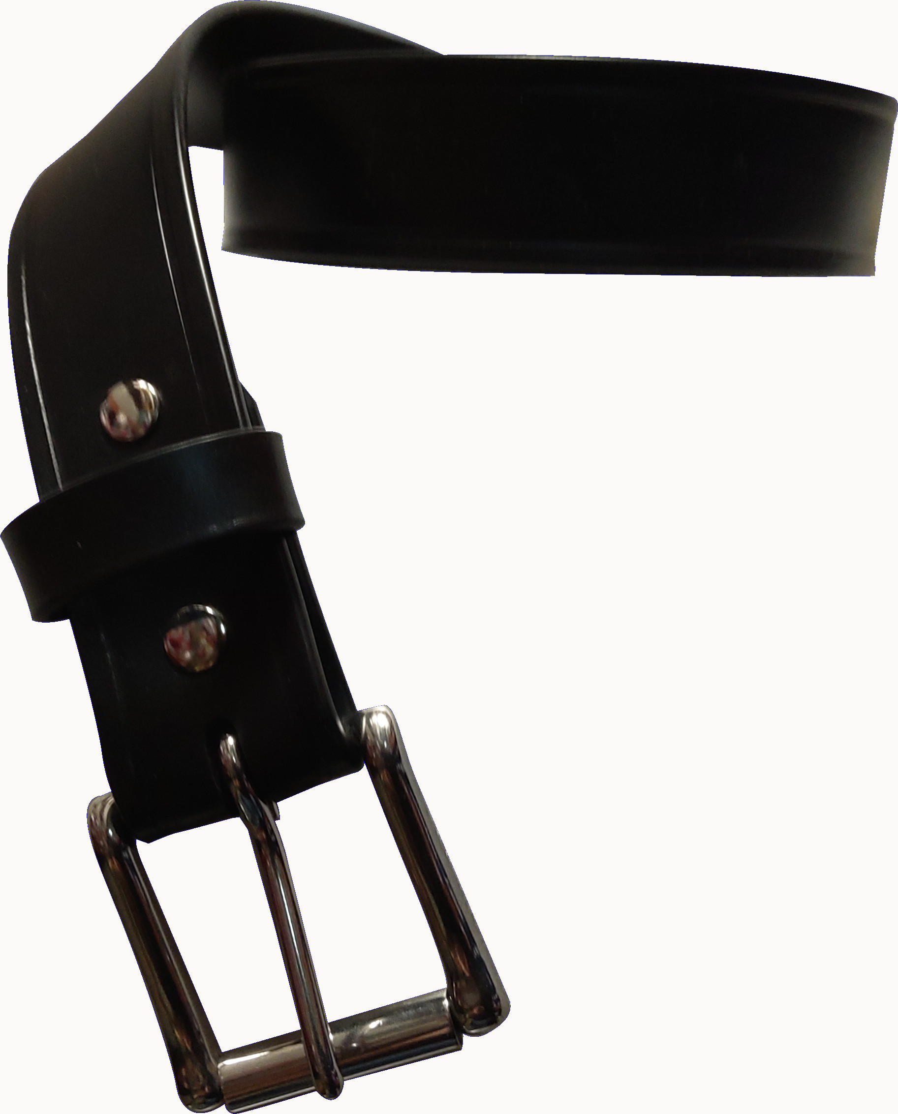 Horse Tack & Wagons | Working Horse Tack in Amish Country