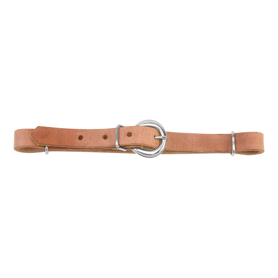 2 Strap Farm Harness | N & A Harness | Working Horse Tack