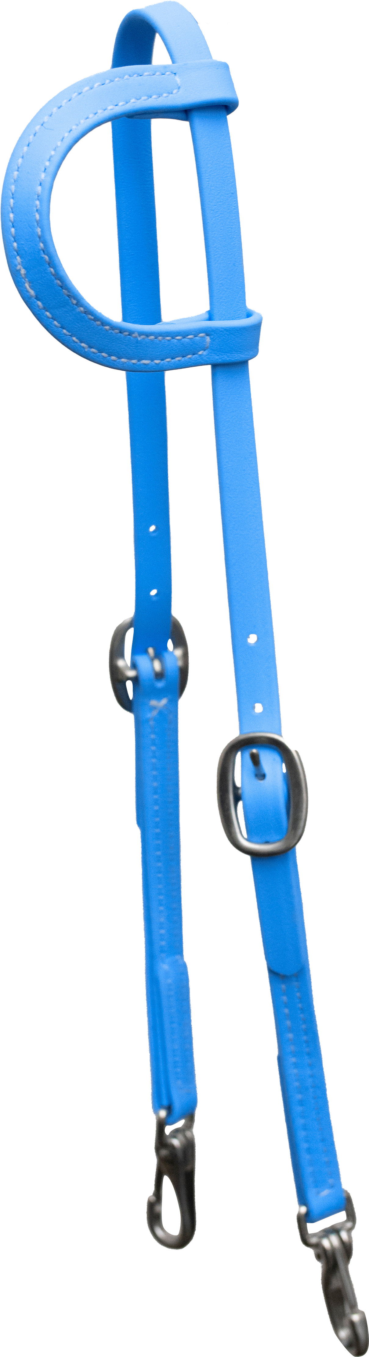 BioThane Tack | Working Horse Tack In Amish Country, Ohio