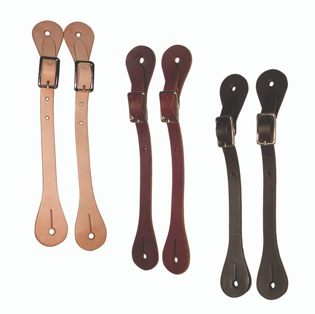 Cowboy apparel and gear | Working Horse Tack in Ohio
