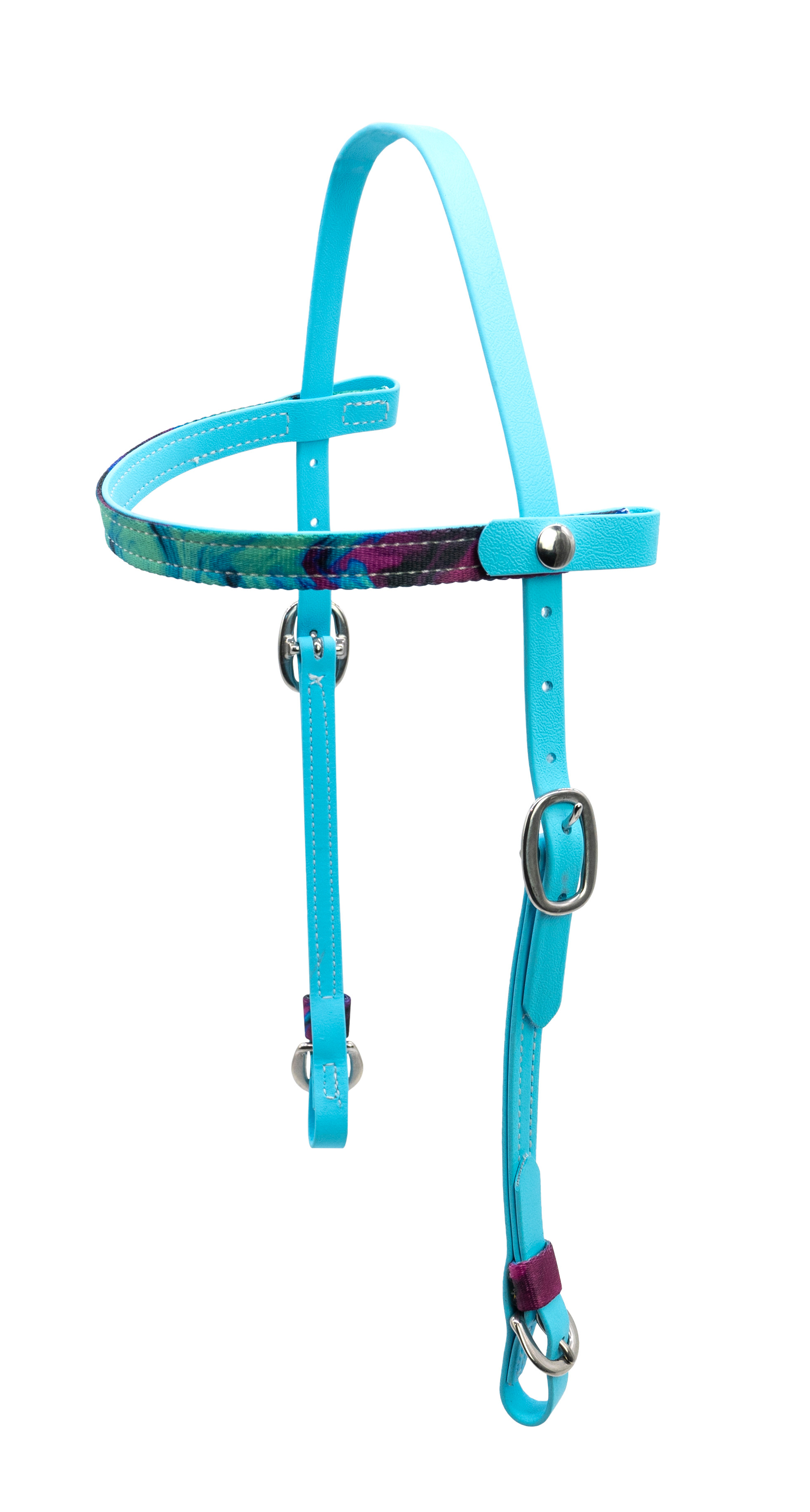 BioThane Tack | Working Horse Tack In Amish Country, Ohio