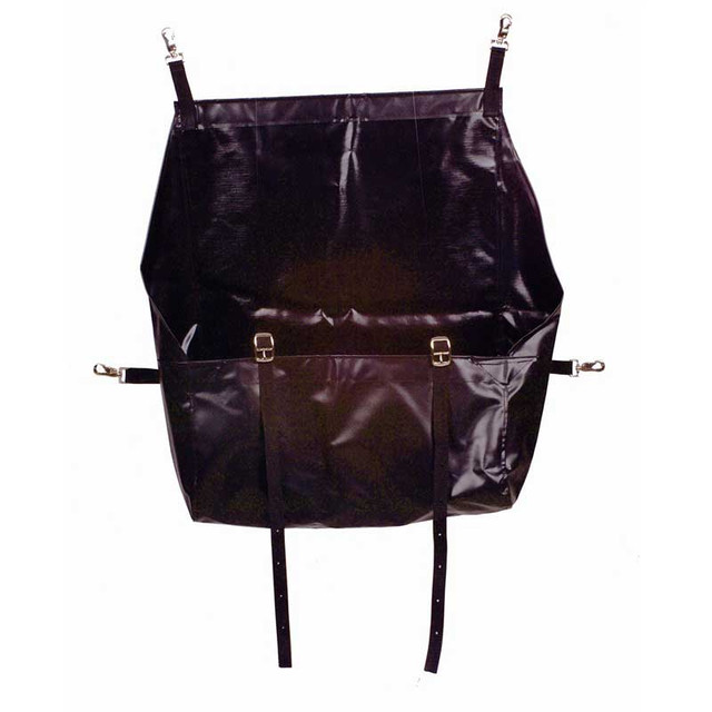 Catch It! Manure Bag | Equine Supplies | Working Horse Tack