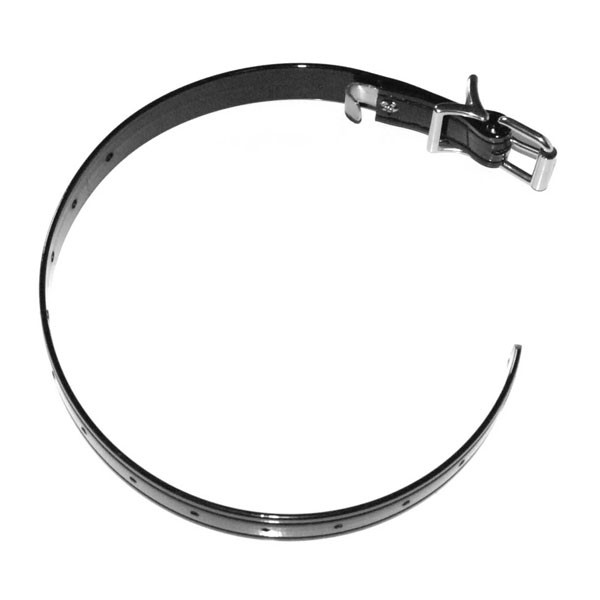 Draft Horse Harness | Working Horse Tack in Amish Country