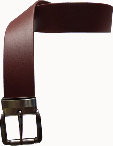 The Everything Belt