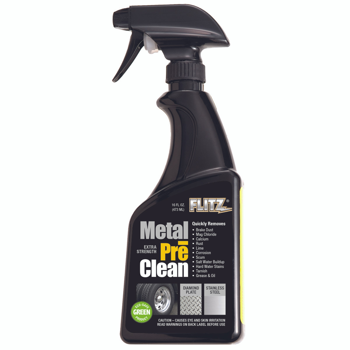 Truck & Car Cleaning Kit | Professional detailing Kit