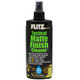 Flitz - Rifle, Gun & Knife Wax