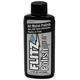 Flitz Liquid Metal Polish - Chrome, Aluminum & More