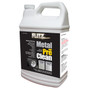 Flitz Metal Pre- clean | Cleaner For Aluminum Wheels