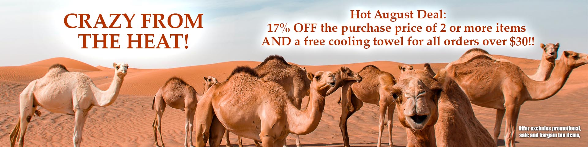 Flitz Premium Polishing Products | The Official Website of Flitz