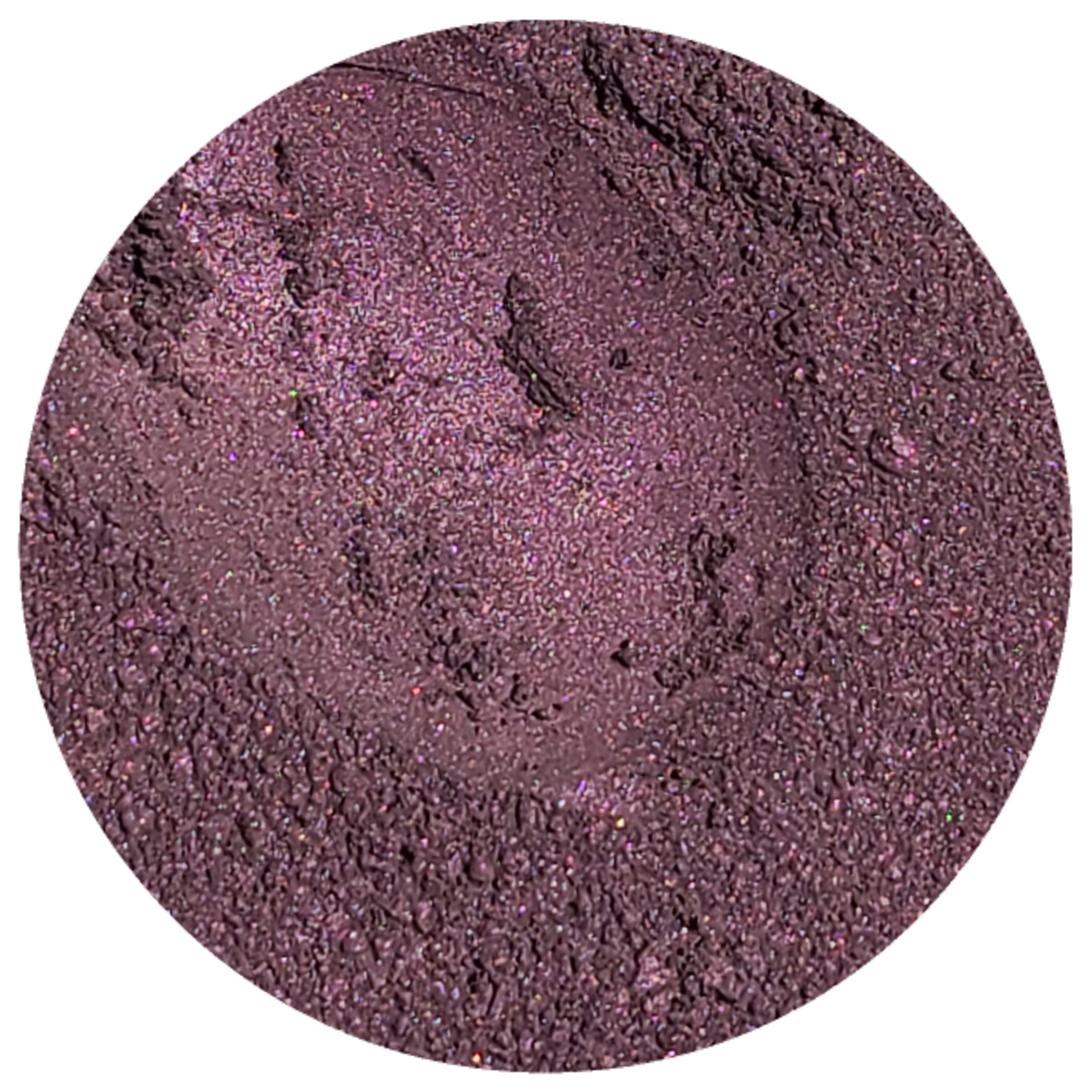 Black Ruby Eye Liner - Lucy Minerals