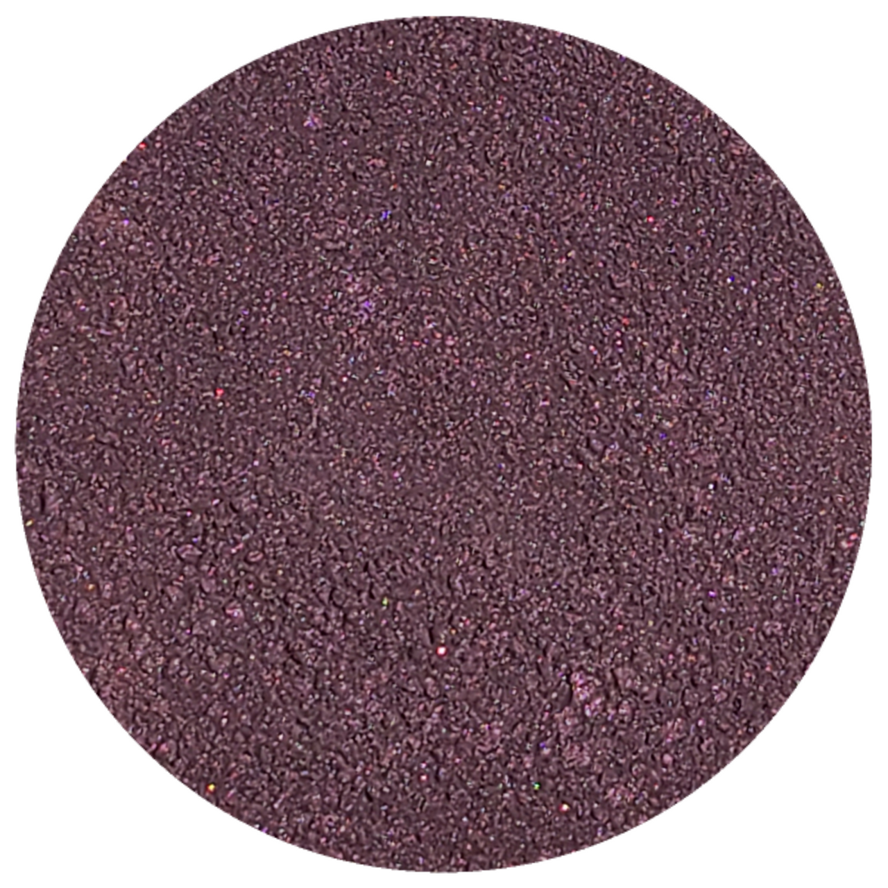 Black Ruby Eye Liner - Lucy Minerals