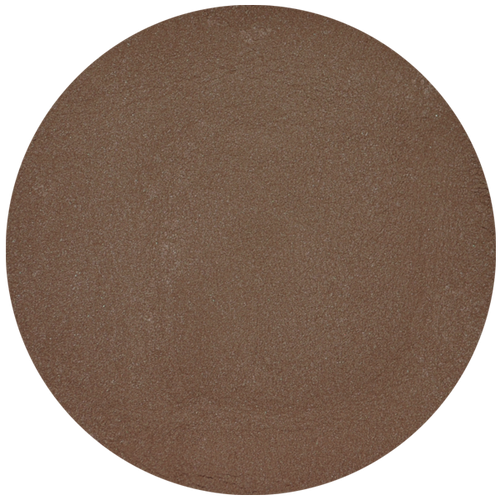 Sand Castle Shadow - Lucy Minerals