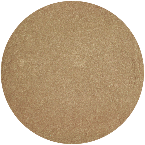 Bronze Shadow - Lucy Minerals