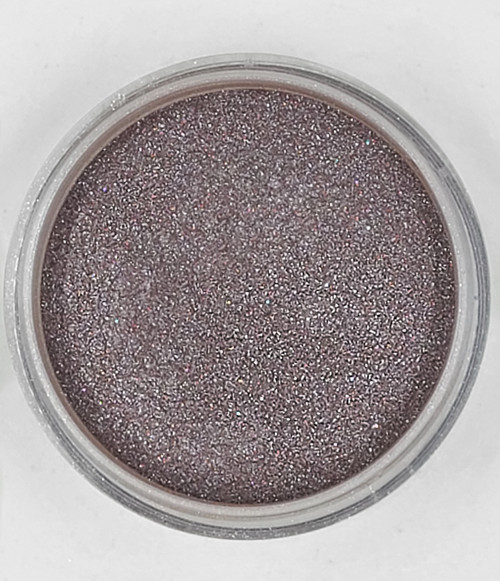 Dusk Shadow - Lucy Minerals