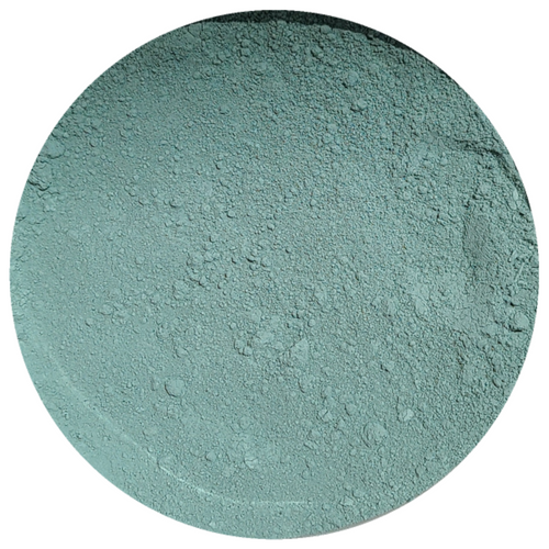 Moss Shadow - Lucy Minerals