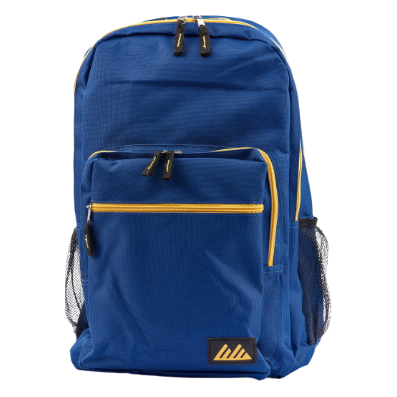 Backpack (18 inch) - YouGiveGoods
