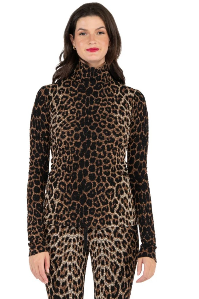Eva Varro Products - Vita Boutique
