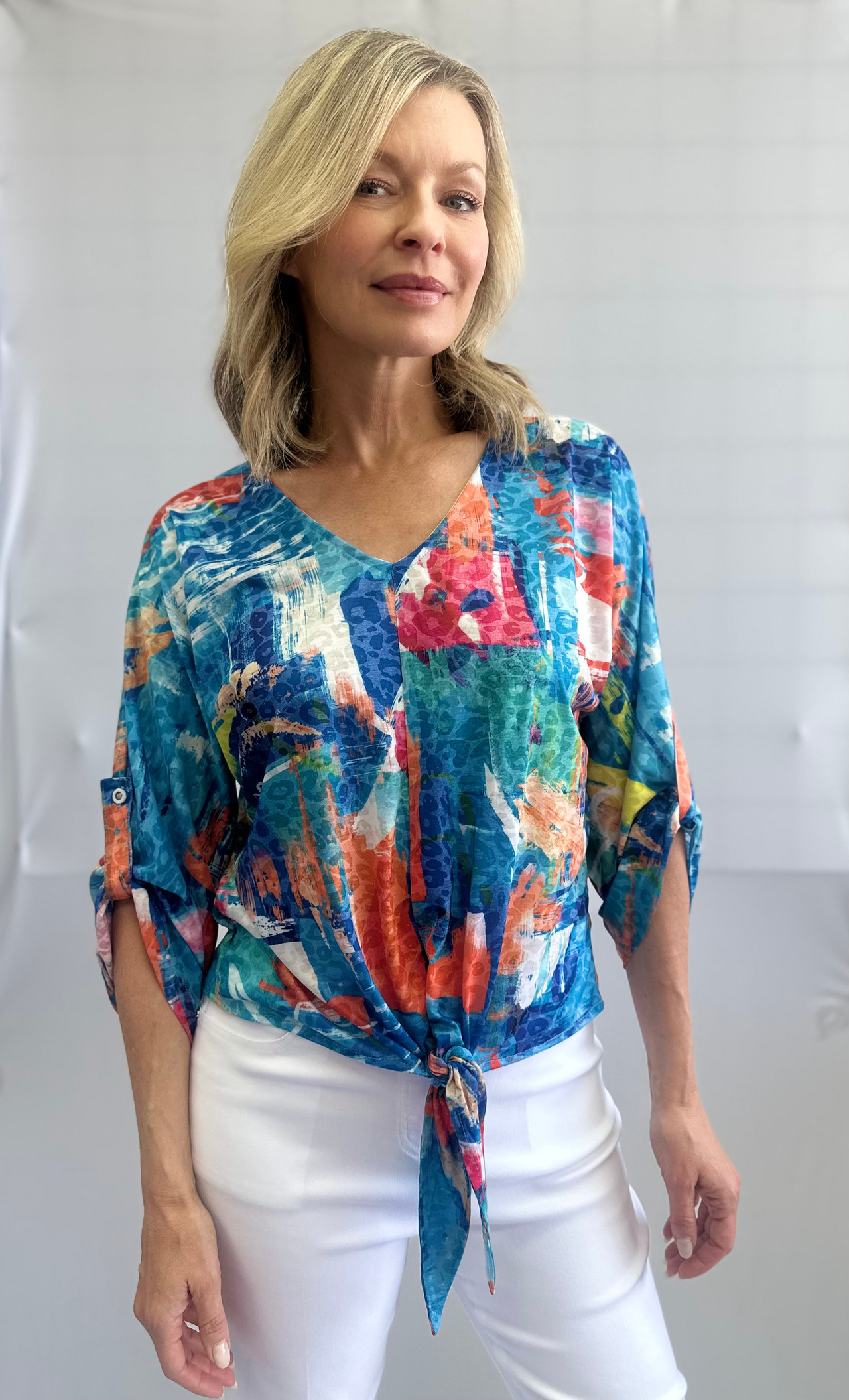 Soft Works Products - Vita Boutique