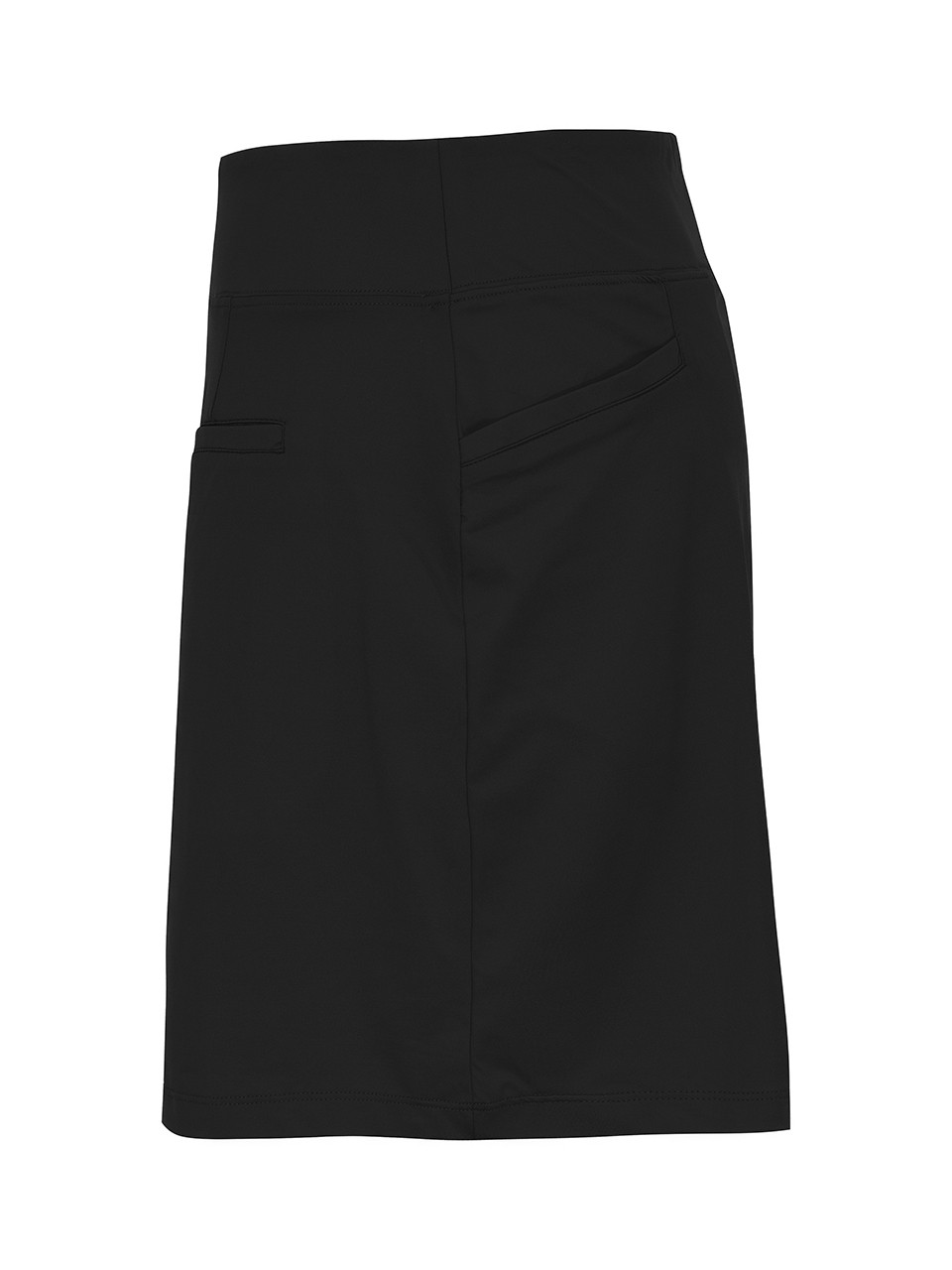 Classic Skort - Vita Boutique