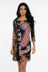 Eva Varro Products - Vita Boutique