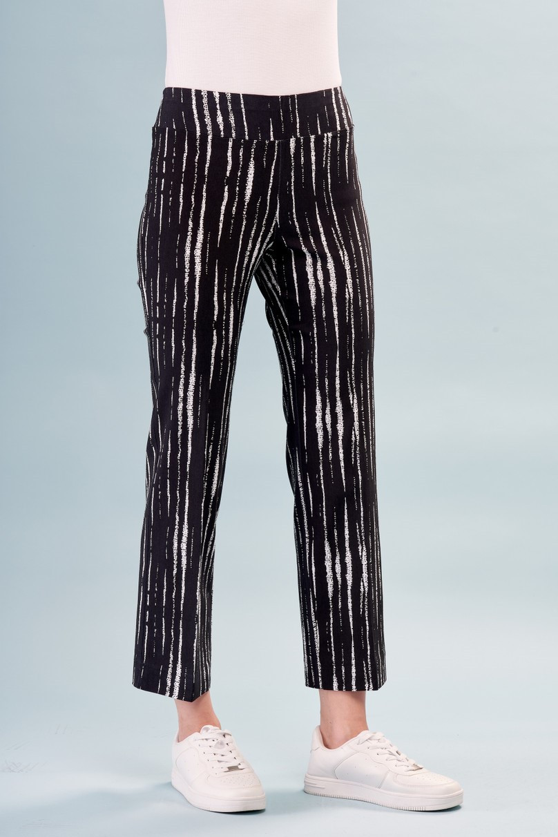 Insight Products - Vita Boutique