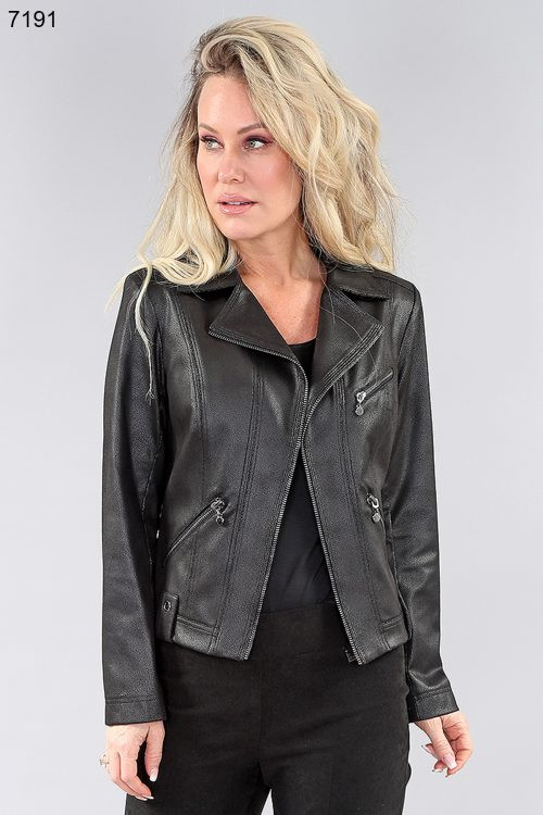 Michael Tyler Products - Vita Boutique