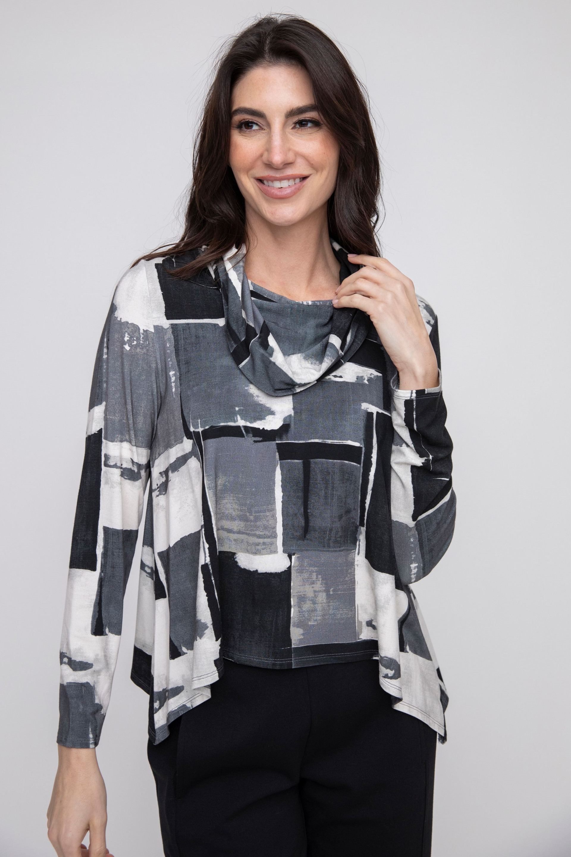 Liv Products - Vita Boutique