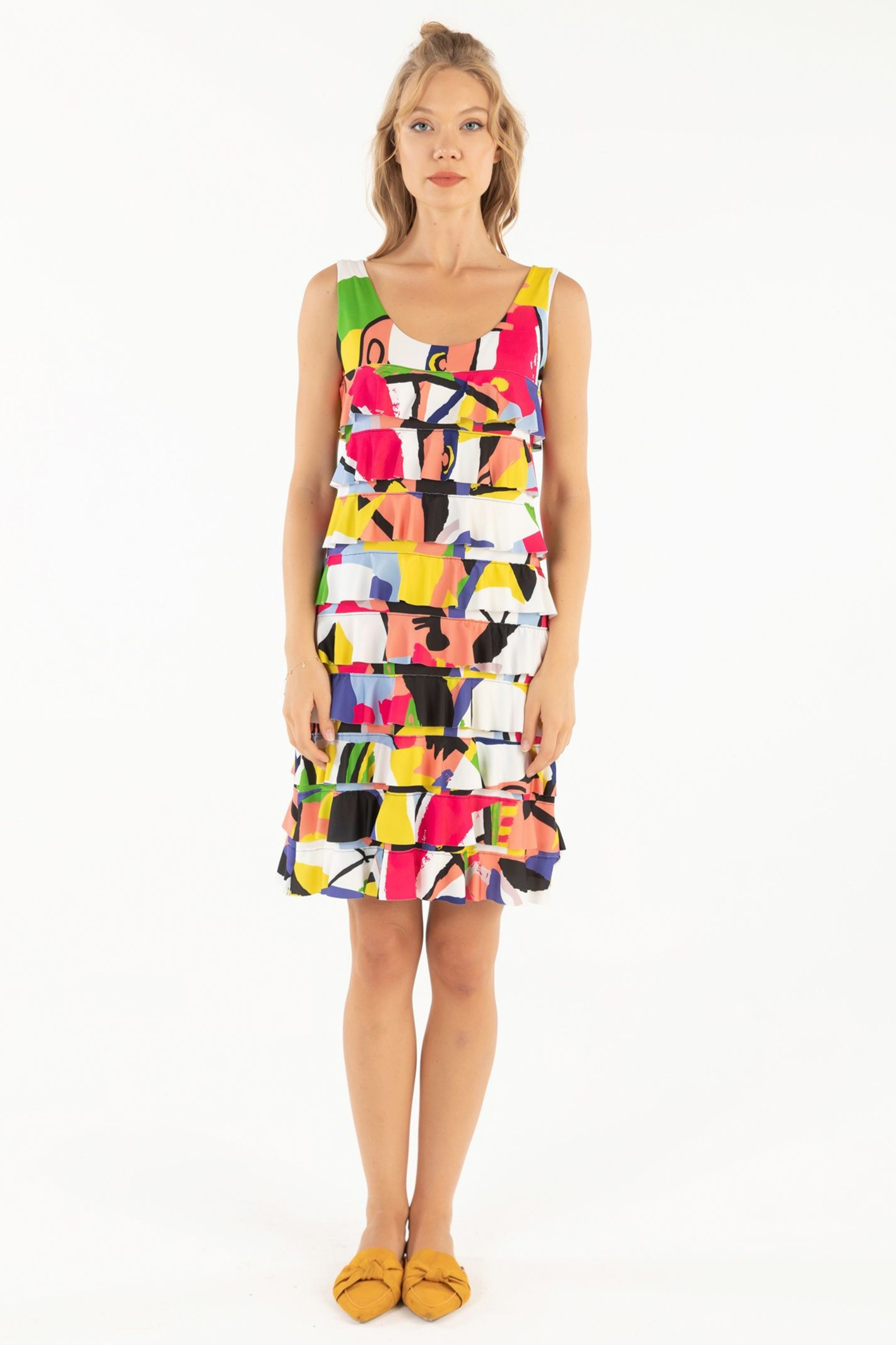 Isle Products - Vita Boutique