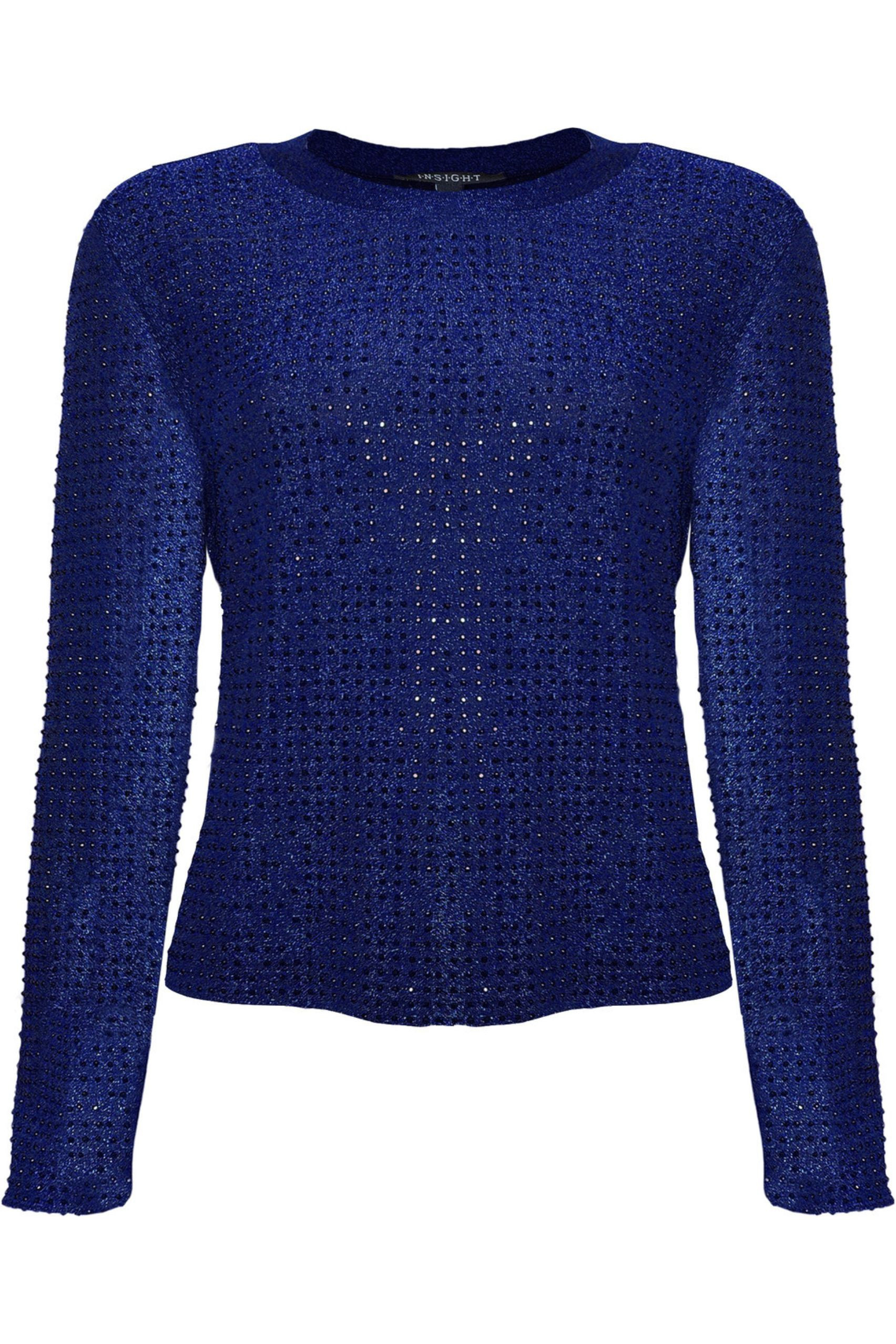 Insight Products - Vita Boutique