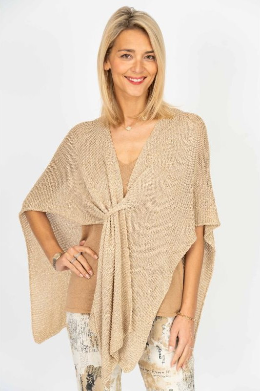 Look Mode Products - Vita Boutique