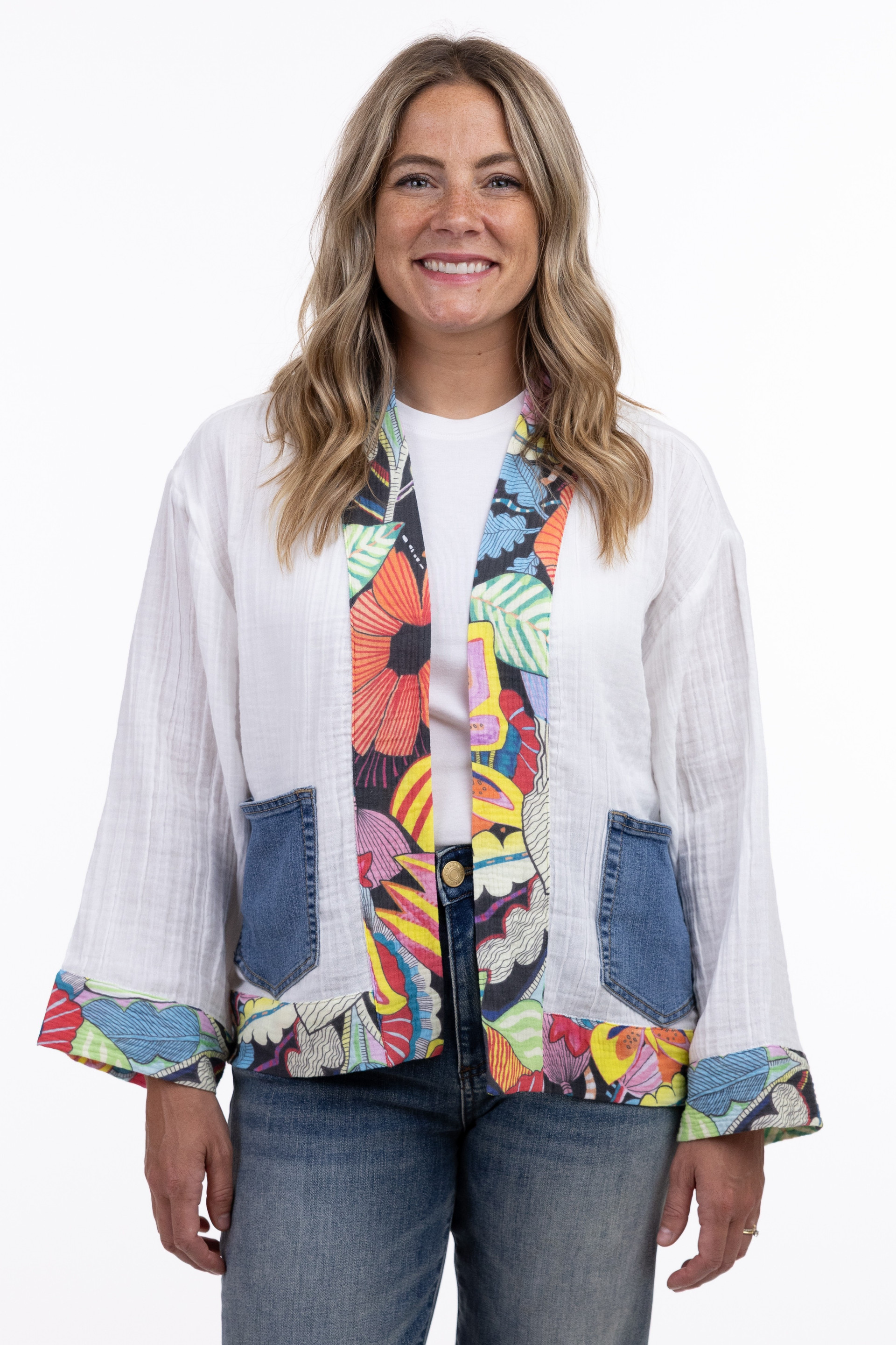 Shannon Passero Products - Vita Boutique