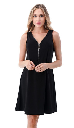 Ariella USA Products - Vita Boutique