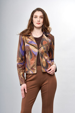 Insight Products - Vita Boutique