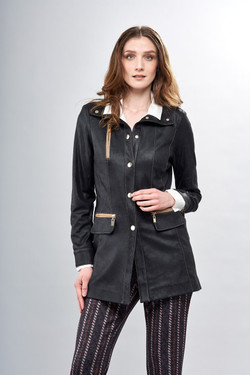 Insight Products - Vita Boutique