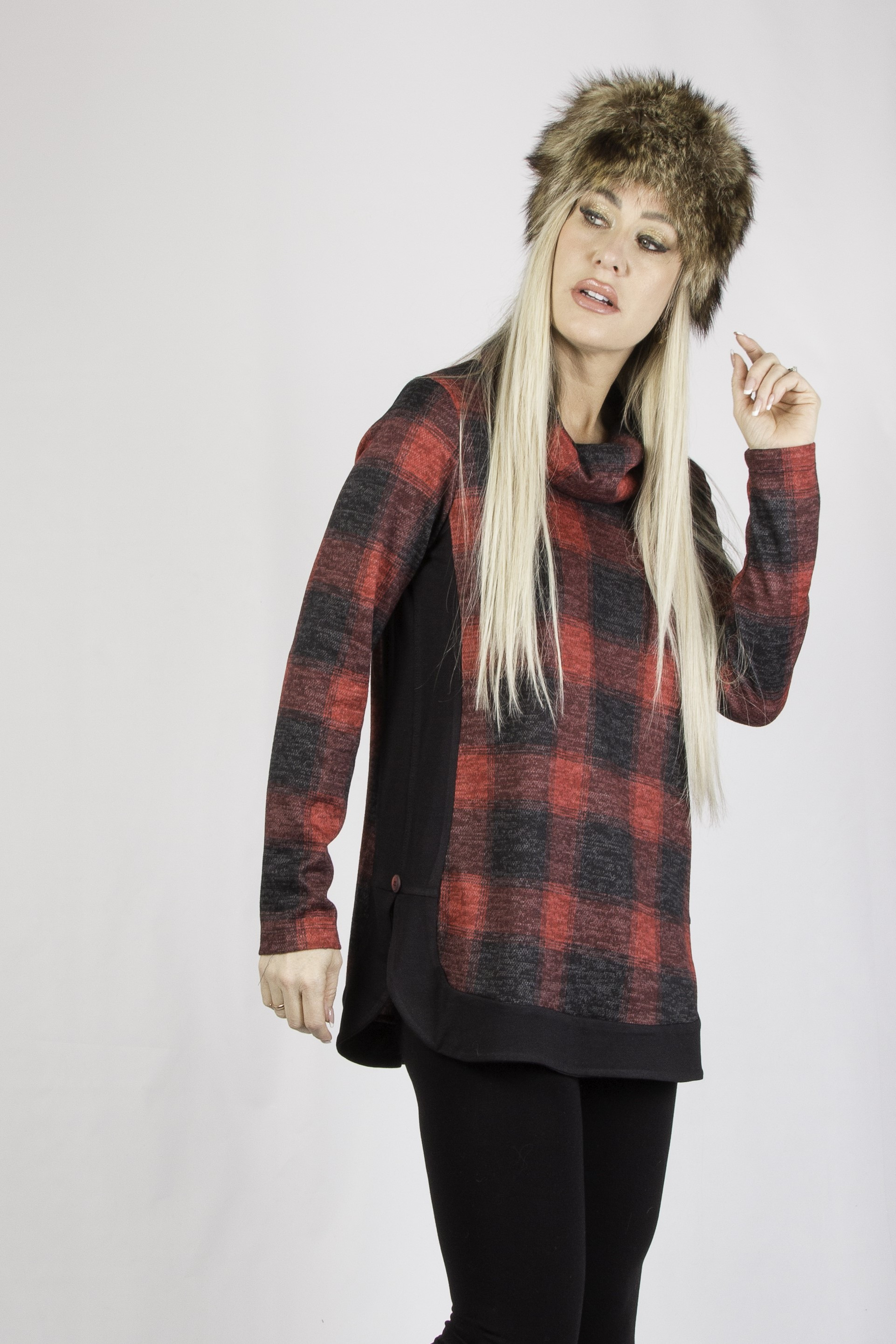 Pure Essence Products - Vita Boutique