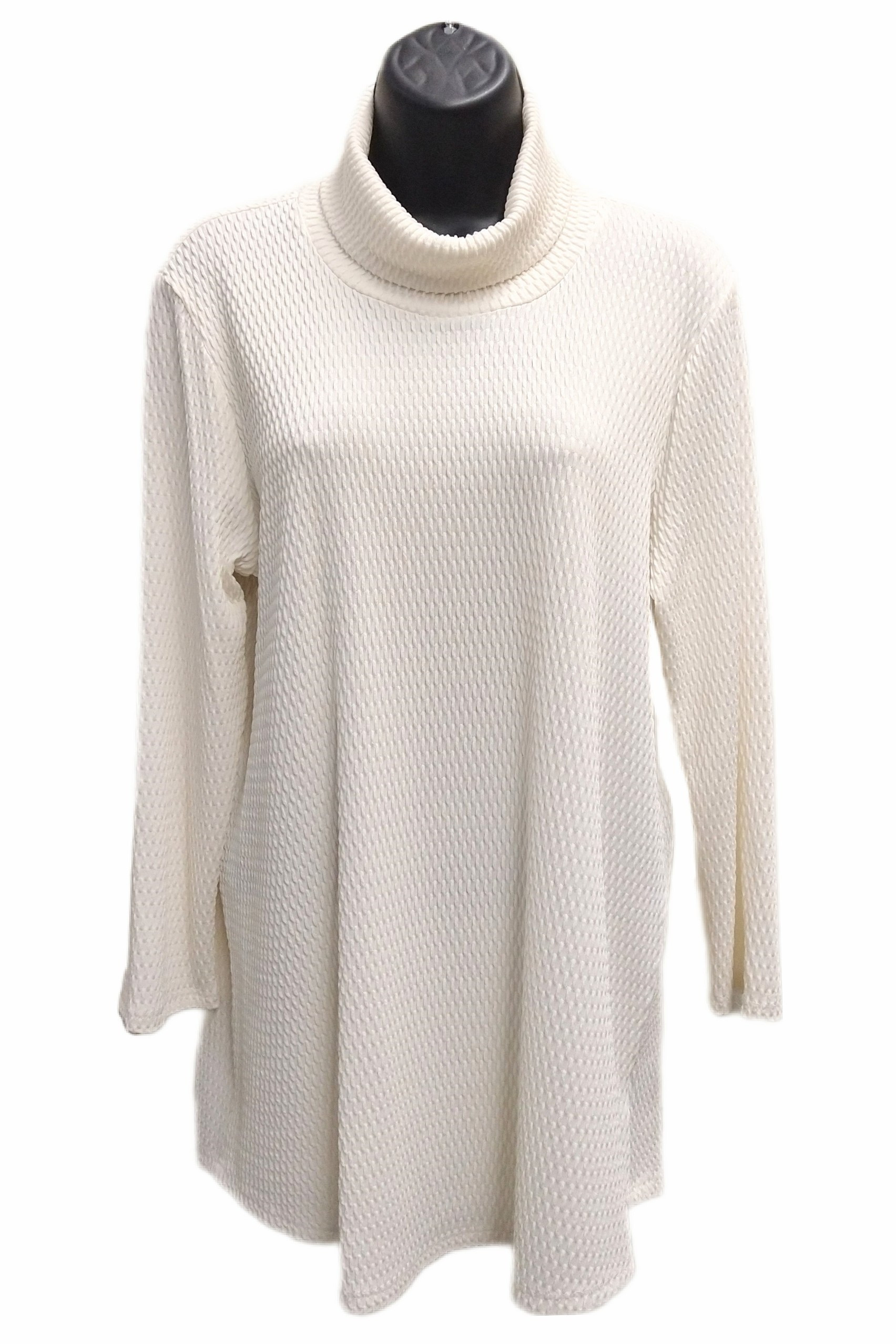 Pure Essence Products - Vita Boutique