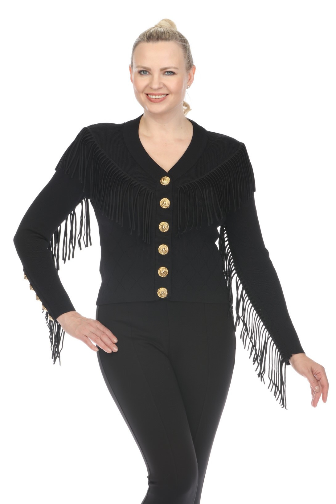 AZI Jeans Products - Vita Boutique