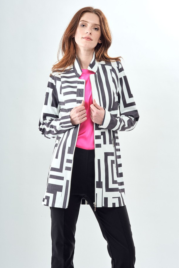 Insight Products - Vita Boutique