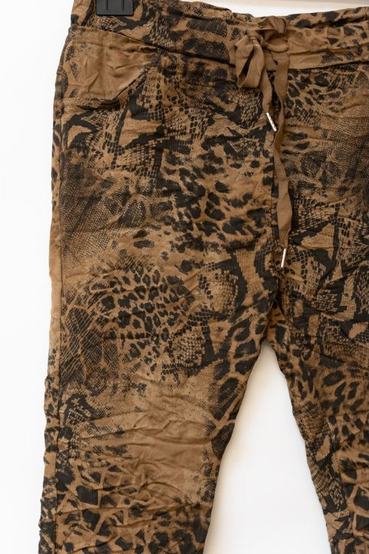 Look Mode Products - Vita Boutique