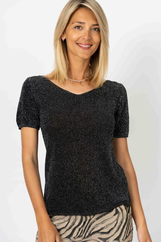 Look Mode Products - Vita Boutique